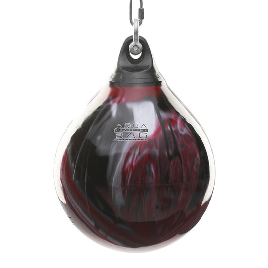 Aqua Training Bag Europe - World's #1 Water Filled Punching Bags