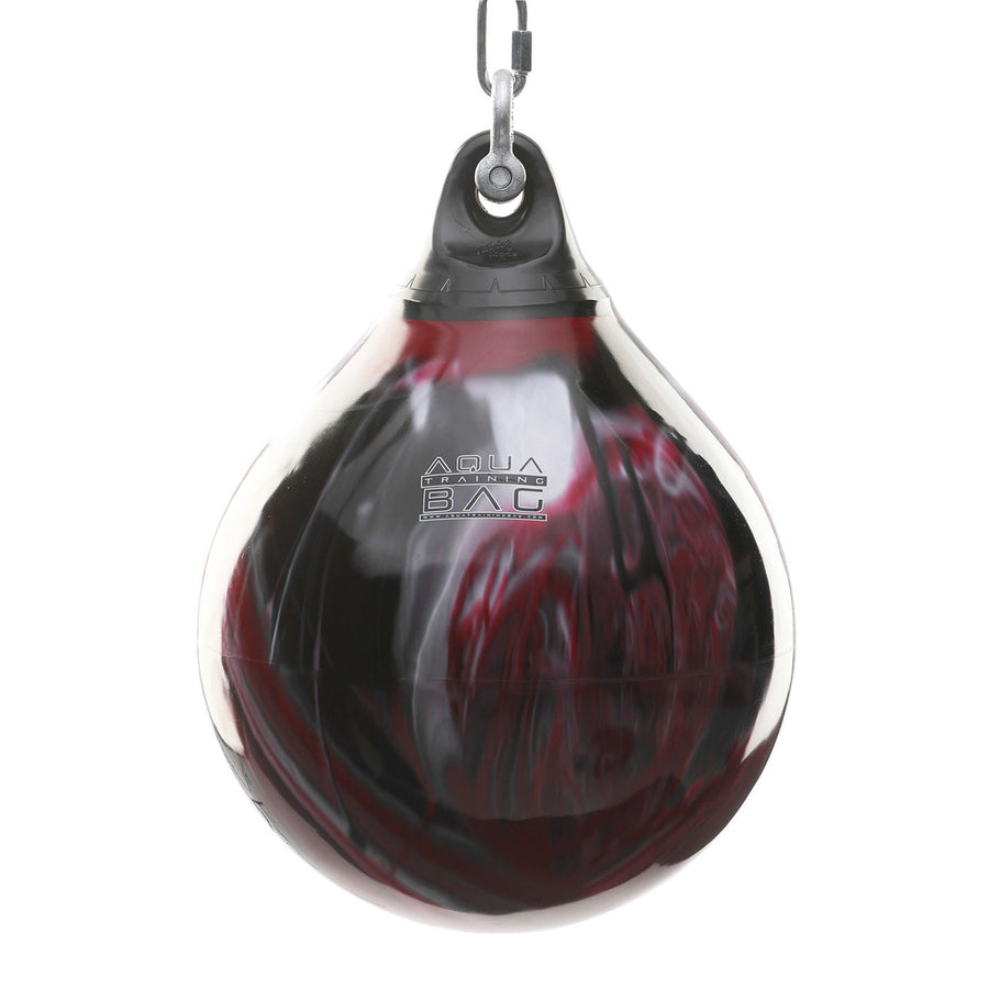 Aqua Training Bag Europe - World's #1 Water Filled Punching Bags