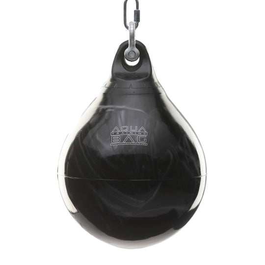Aqua Training Bag Europe - World's #1 Water Filled Punching Bags