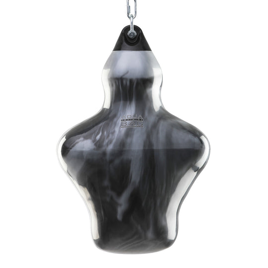 Aqua Training Bag Europe - World's #1 Water Filled Punching Bags
