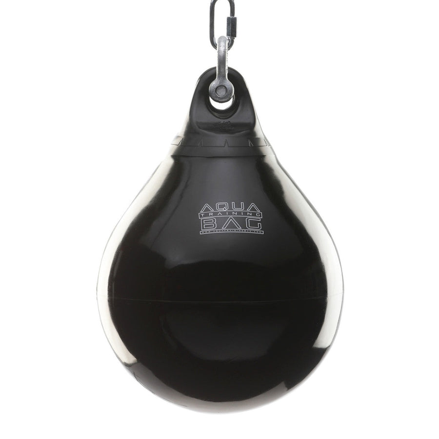 Aqua Training Bag Europe - World's #1 Water Filled Punching Bags